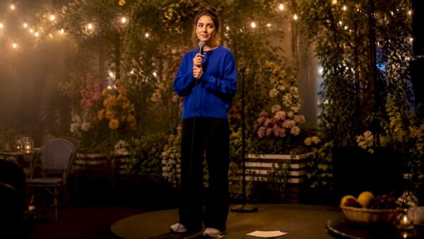 Fördelar med open mic: din guide till scenen 2026